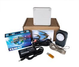 Swift Call Sound-System