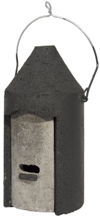 Schwegler 2F Universal Bat Box