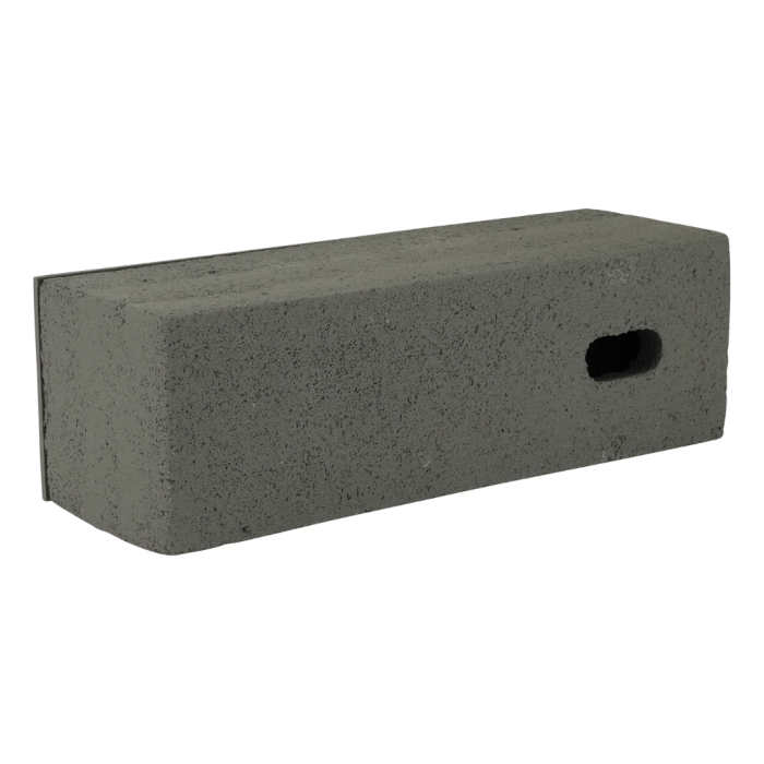 WoodStone Built-In Swift Box (Flush Face)