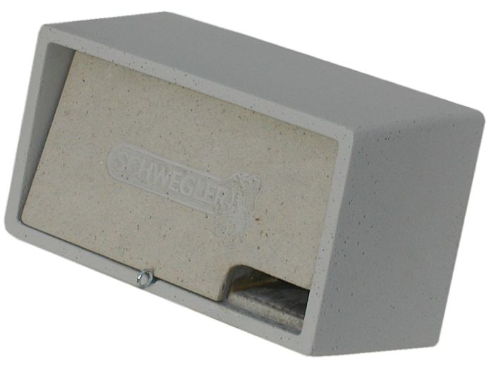 Schwegler No.16S Swift Box