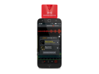 Standard Echo Meter Touch 2 Bat Detector (for USB-C Devices)